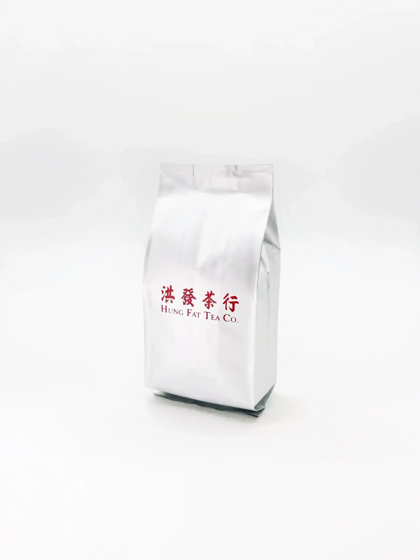 Special Grade Keemun Black Tea – 洪發茶行